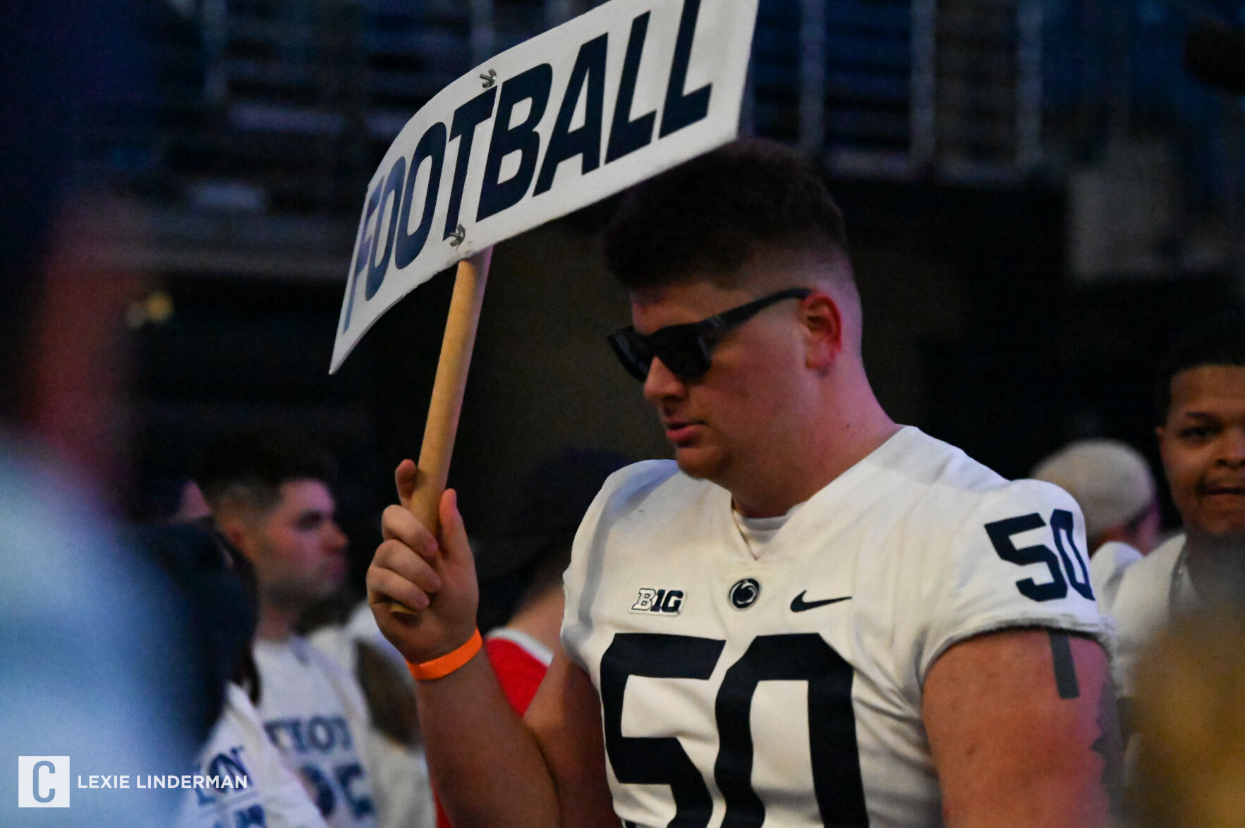 psucollegian.com | Published Independently by Students at Penn State ...