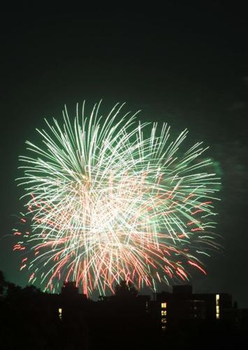 State College rings in the Fourth of July with annual 4th Fest | State ...