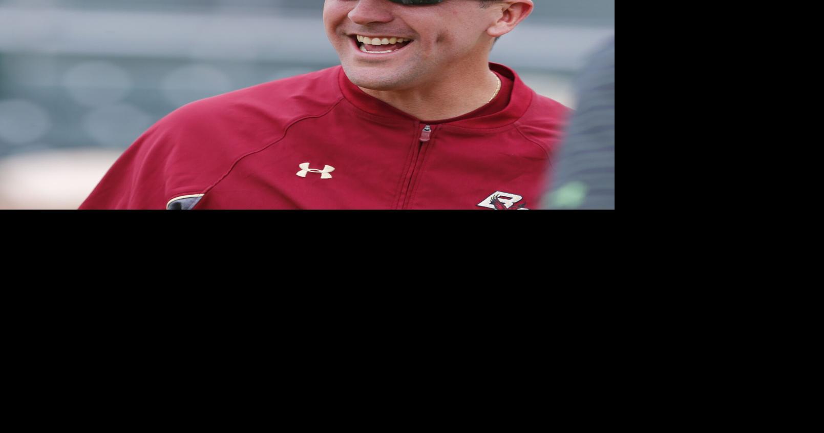 Analysis | What new Penn State baseball coach Mike Gambino brings to ...