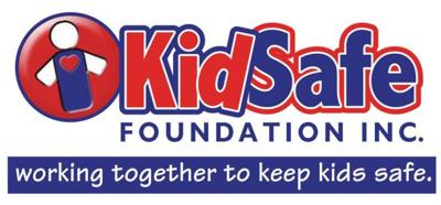KidSafe Foundation donates bracelets to prevent abuse | Archived News ...