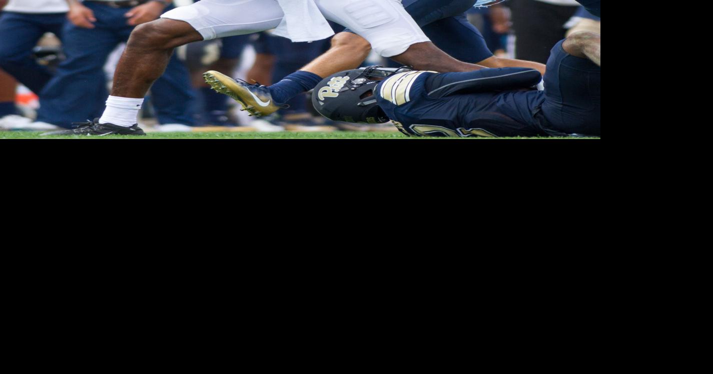 Pitt will be without Jordan Whitehead, key pieces as it takes on Penn ...