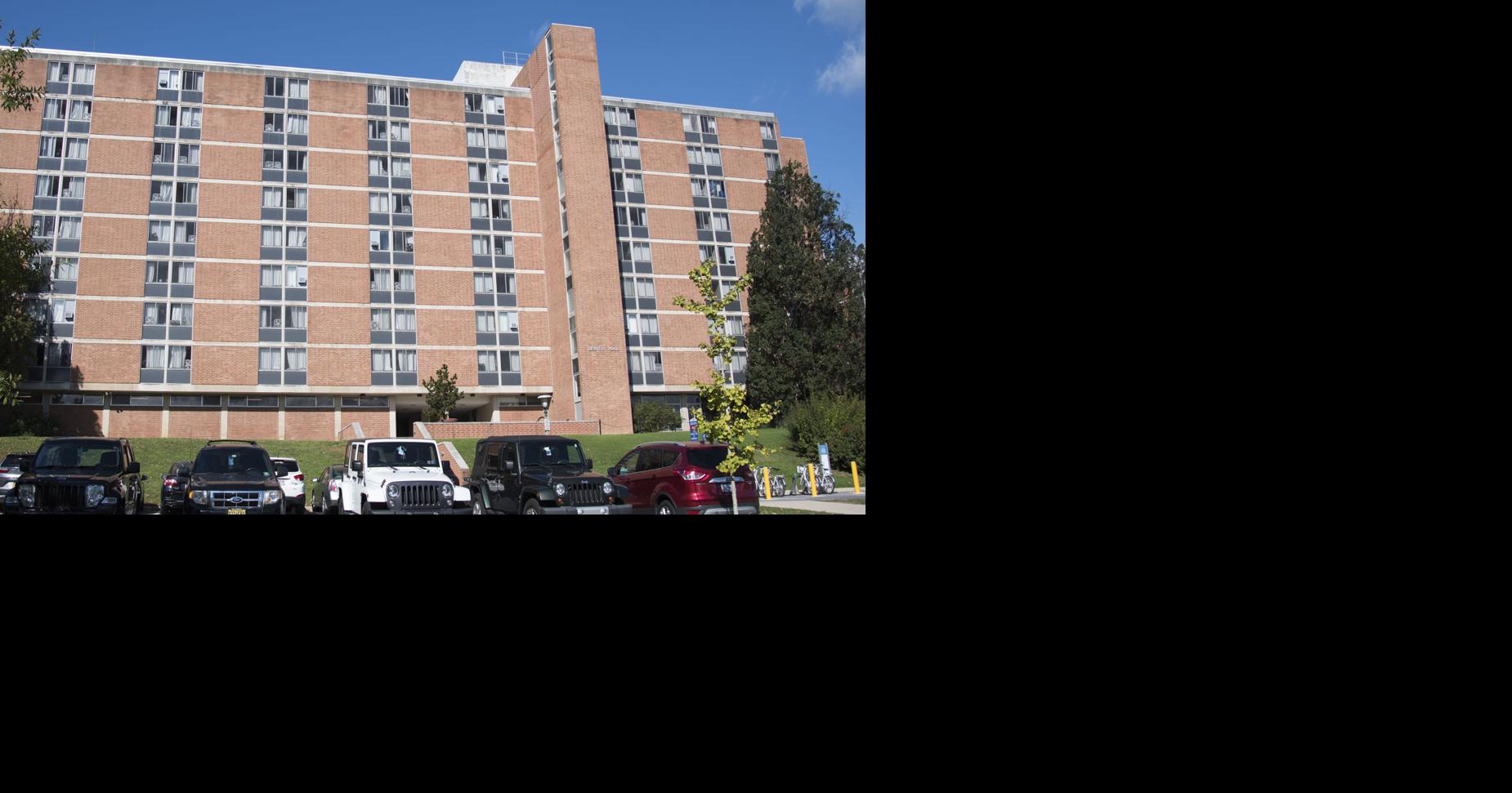 Penn State housing, transfer student discusses the challenge to find ...