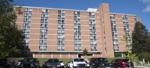 Penn State residence halls by the numbers | University Park Campus News ...
