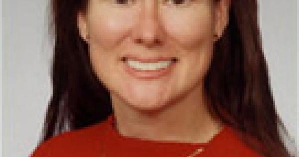 Renata Engel to become new associate vice provost for Penn State’s ...
