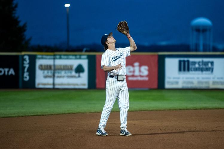 Analysis | Penn State baseball players who could play a bigger role ...