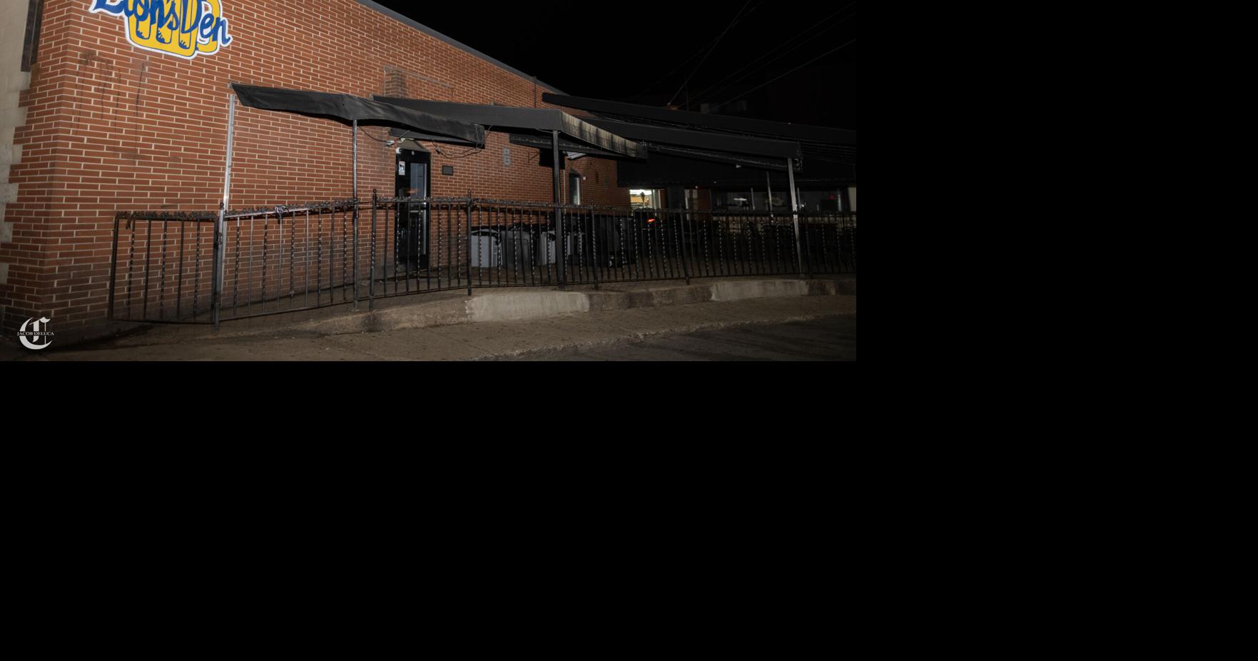UPPS, Lion’s Den owner share safety tips for Penn State | Penn State ...
