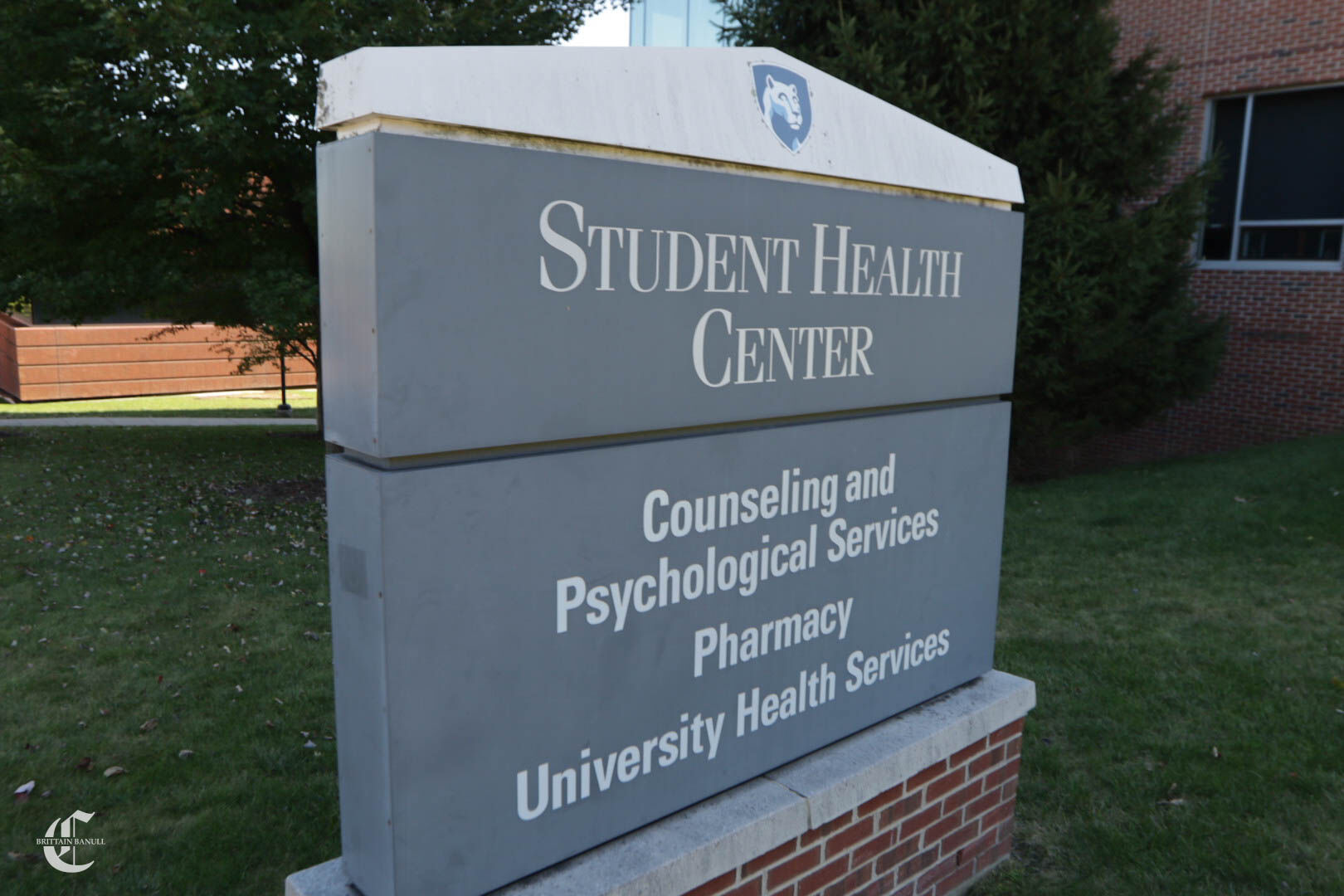 CAPS, psychologist discuss mental health destigmatization | Penn State ...