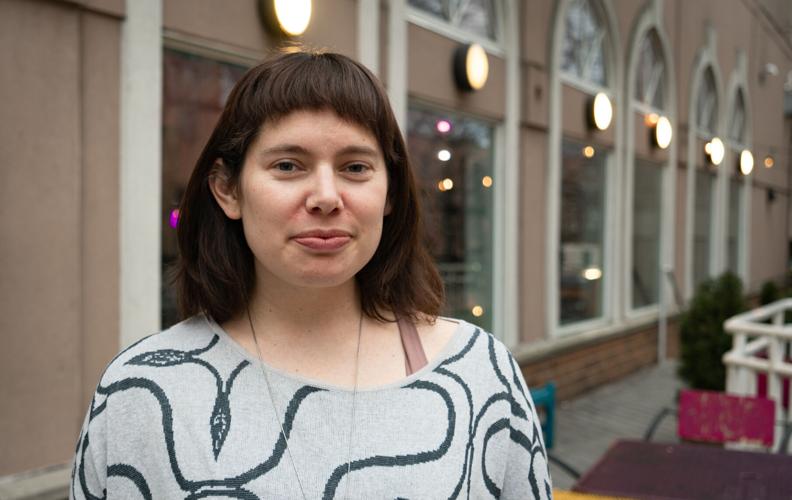 Female business owners command the forefront of State College’s ...