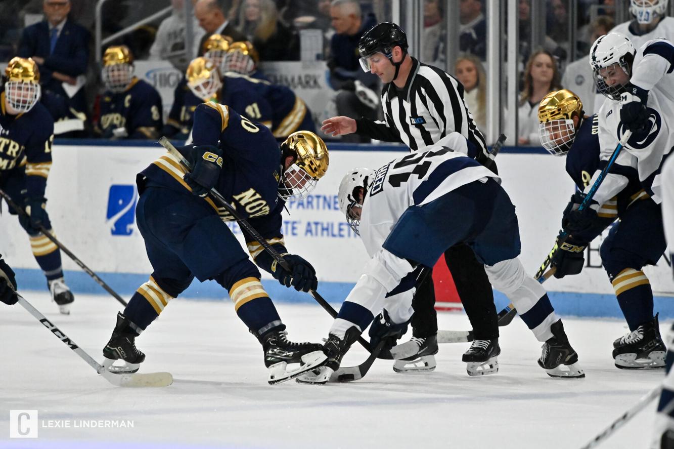 Earning every stride | Charlie Cerrato’s rise as a freshman phenom ...