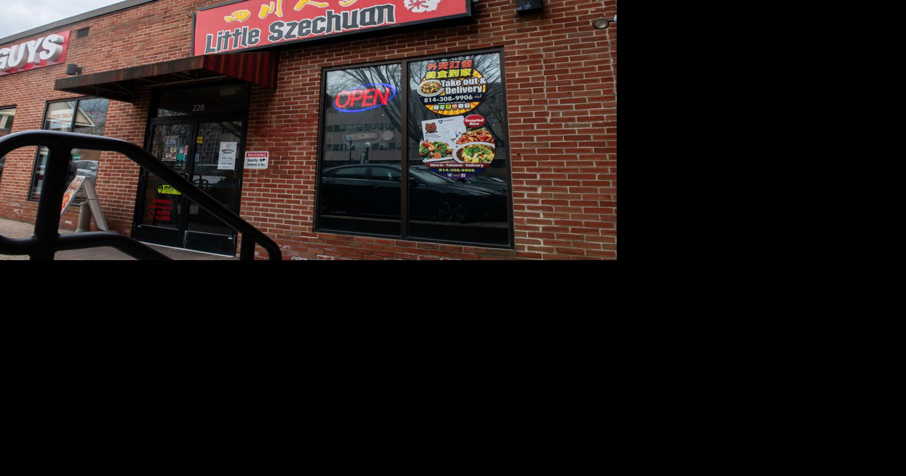 State College immigrant business owners stay true to their roots ...