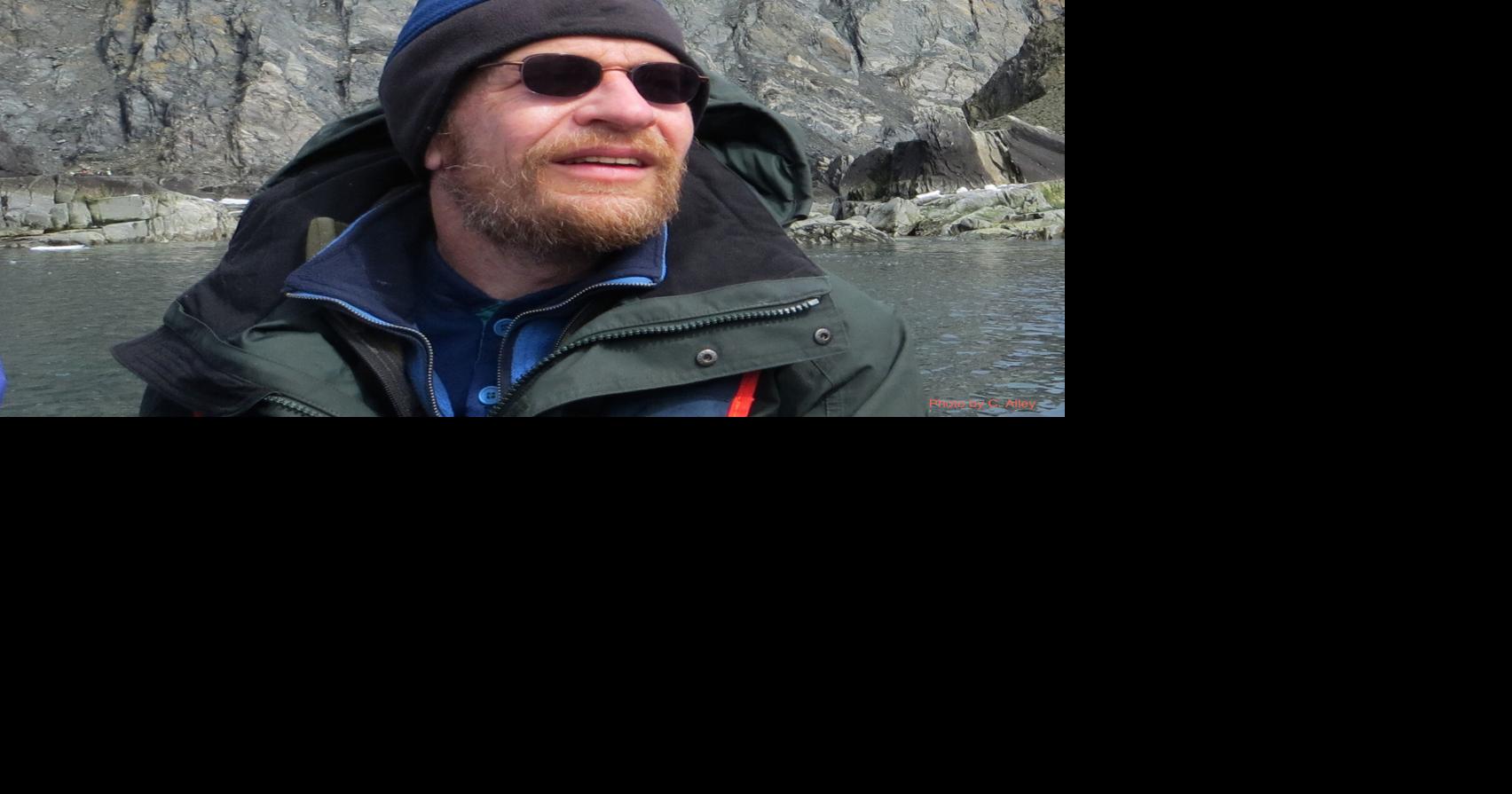 Penn State professor wins National Medal of Science | Penn State, State ...