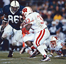 Great Dayne | Archived News | Daily Collegian | psucollegian.com