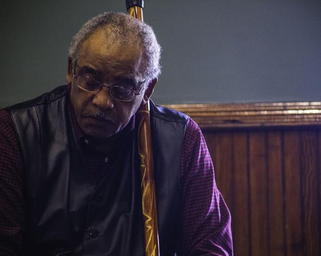 Why district attorney won't charge officers involved in fatal shooting ...