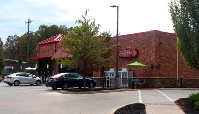 Sheetz lowers gas prices in celebration of Independence Day | State ...