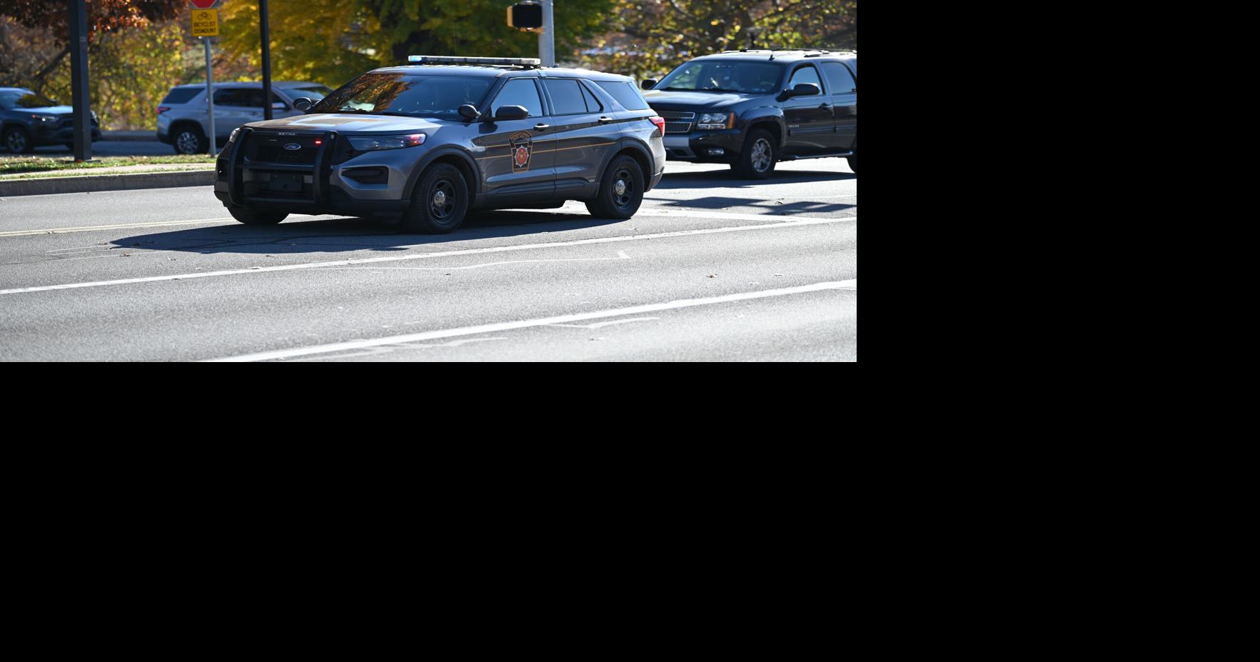 Police responded to medical emergency at Sheetz | Crime & Courts ...