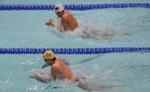 Penn State Swim & Dive News | psucollegian.com