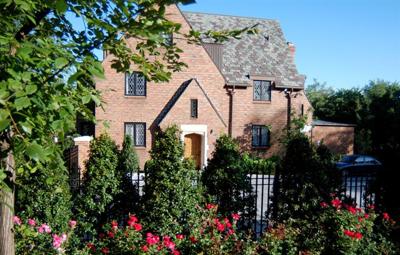 One year later, Beta house thrives | Archived News | Daily Collegian ...