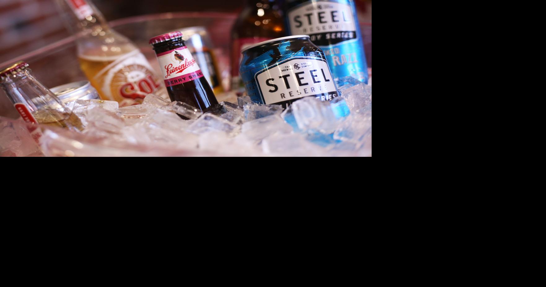 New Sheetz beer available at State College locations | State College ...