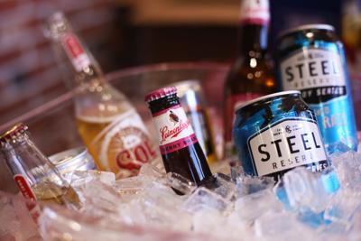 New Sheetz beer available at State College locations | State College ...