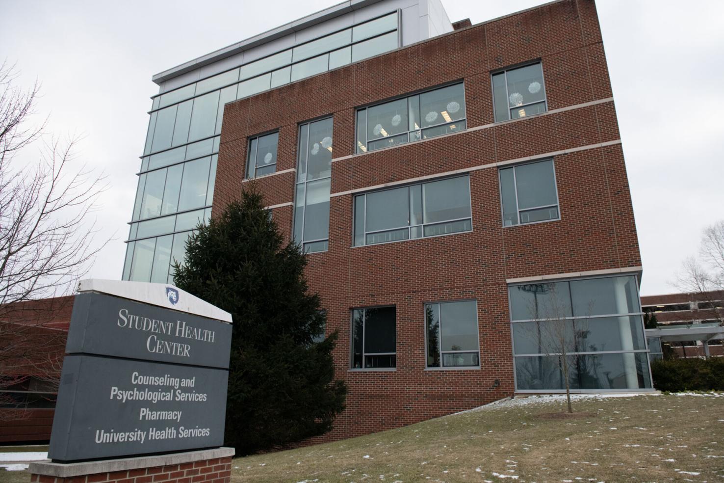 Online, in-person CAPS Chat offers ‘one-time’ counseling | University ...