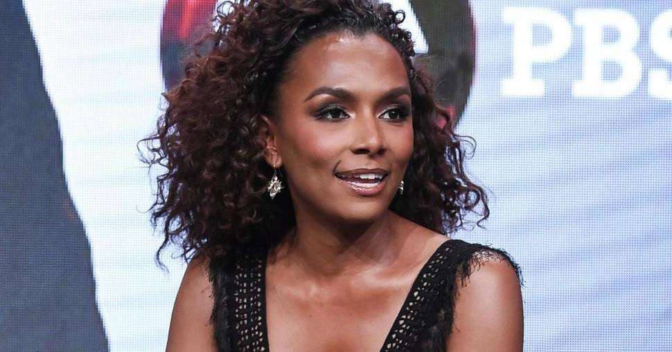 Author, transgender activist Janet Mock to speak at Penn State ...