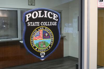 State College Police to participate in 'Light Up the Night' | State ...