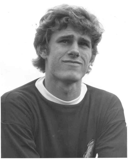 'A dream to coach' | How Penn Staters Matt and Chris Bahr carved out ...