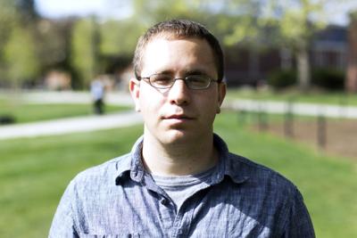 Penn State student writes book after surviving tragic car accident ...