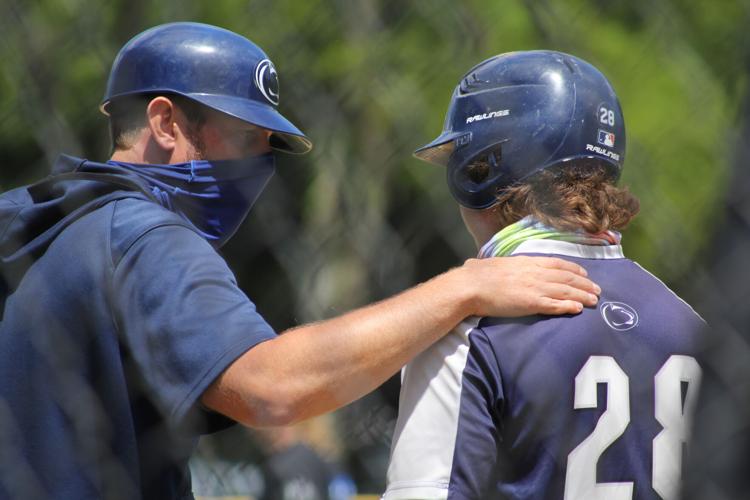 Analysis | How did Penn State Abington baseball finish with its best ...