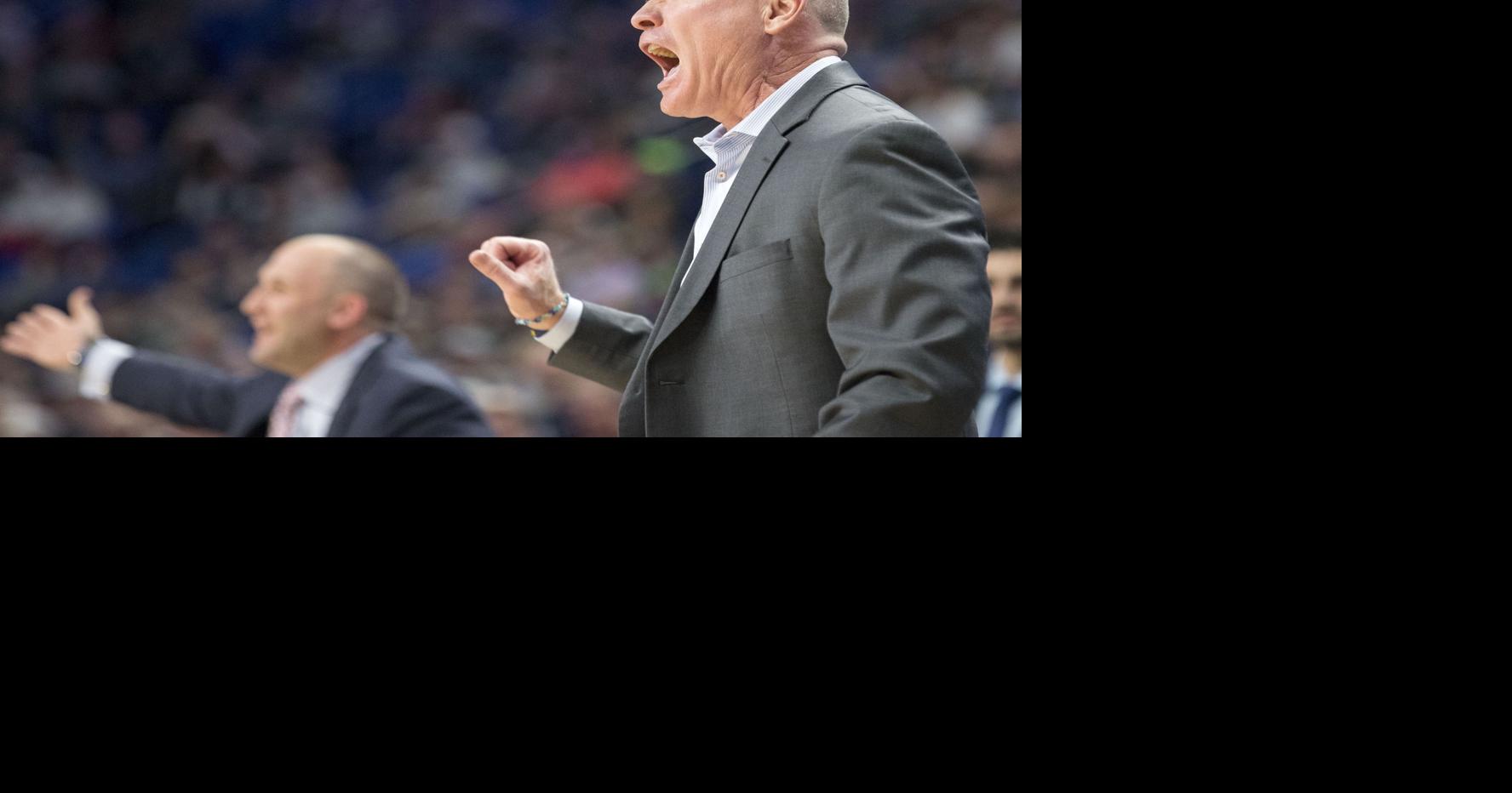 Purdue’s Ryan Cline provides Penn State with a sour form of déjà vu in ...