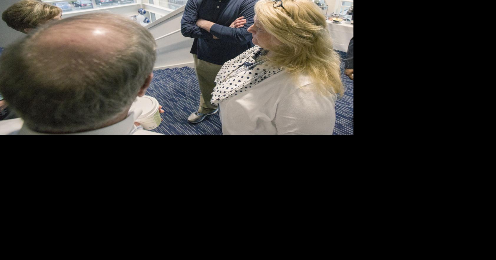 Film Review | Looking ahead to PJ Duke’s commitment | Penn State ...