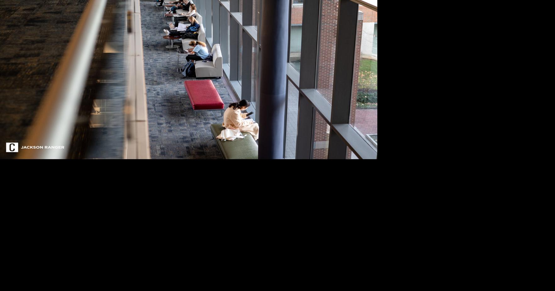 Study strategies for Penn Staters | New Student Orientation ...