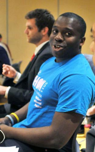 Former Penn State student David Adewumi sentenced in stalking case ...