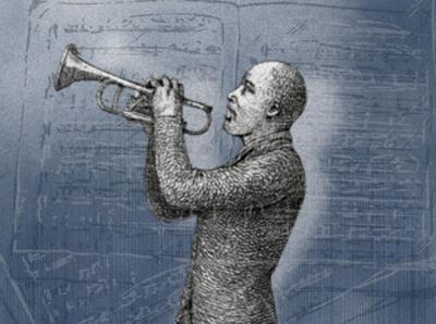 Authenticity in Music | Columns | Opinion | psucollegian.com