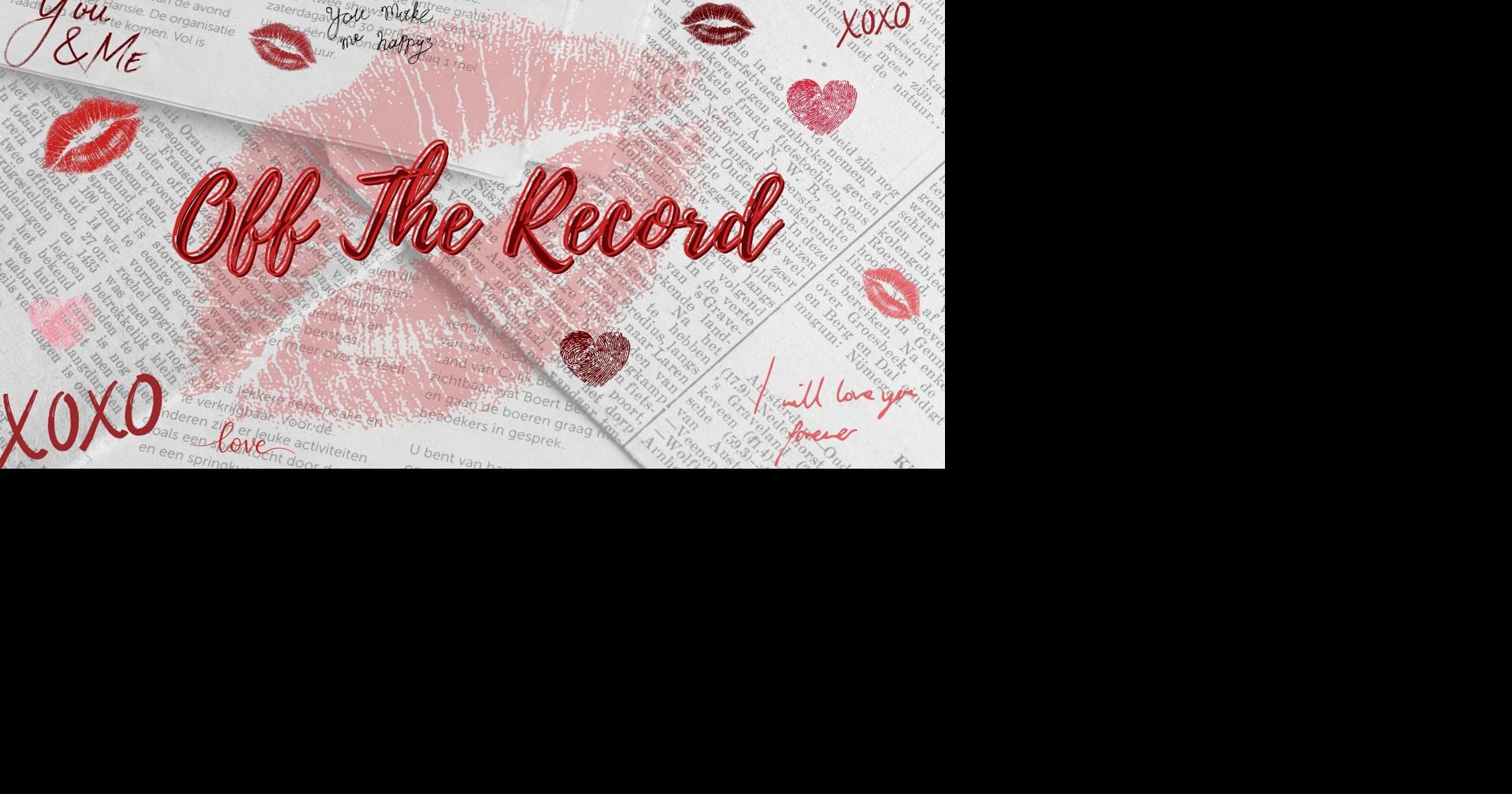 love, life, penn state, relationship | Columns | Opinion | psucollegian.com