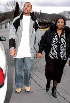 After 7 months, an arrest | Archived News | Daily Collegian ...