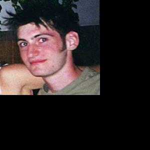 Penn State student dies in car crash | Archived News | Daily Collegian ...