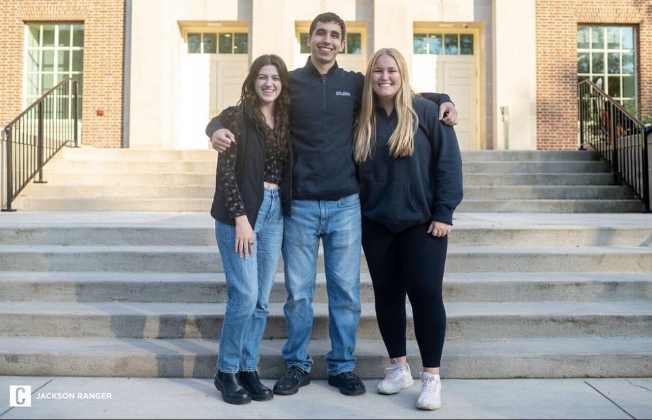 Why everyone should get punched in the face | Columns | Opinion ...