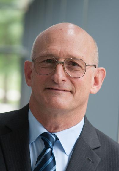 The Boom! How do we assess risk? | Archived News | Daily Collegian ...