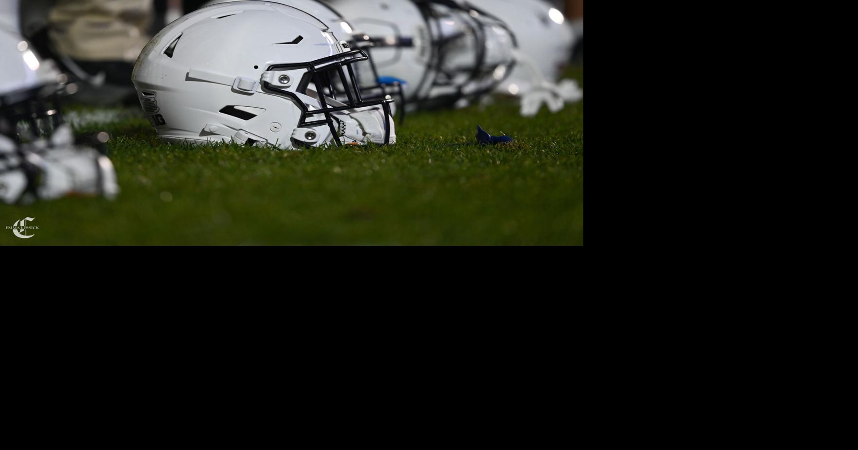 Penn State adds Iowa State's Reid Kagy to staff | Penn State Football ...