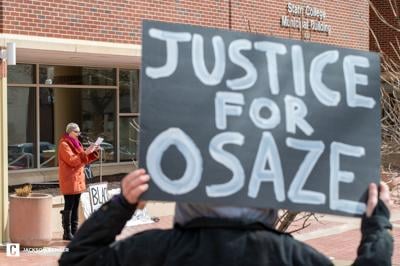 EDITORIAL | Osaze Osagie's story should not end with case dismissal ...