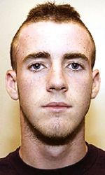 Wrestling team's finish shows 2 years of progress | Archived News ...