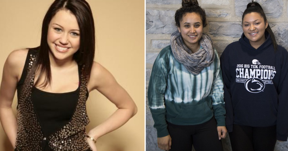 2008 was an... interesting year for fashion. Here's how clothing trends ...