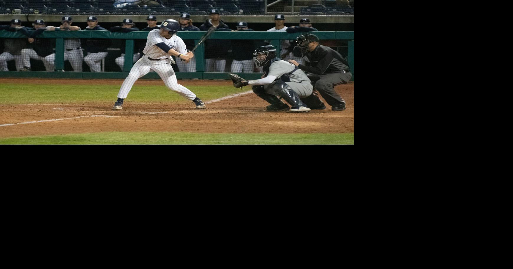 Penn State baseball catcher Matt Wood’s top 5 landing spots for the MLB ...