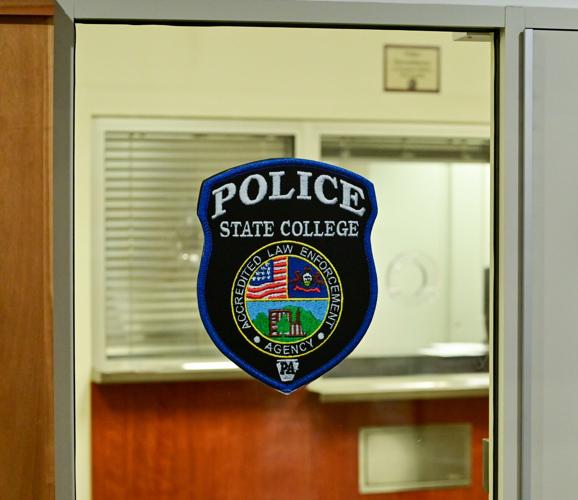 State College Police Department requests the public’s assistance in ...