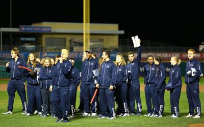 Penn State fencers look forward to regular season | Penn State Fencing ...