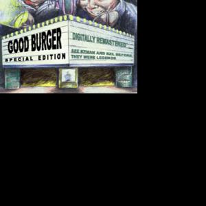 Instant replay | Arts | psucollegian.com