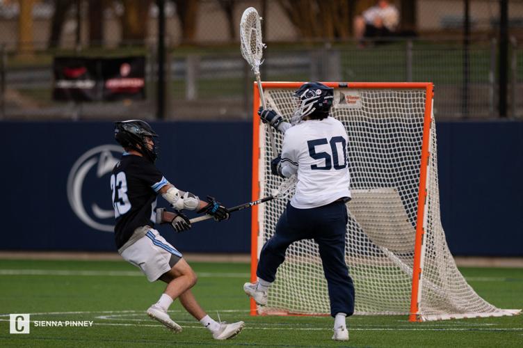 Penn State men’s lacrosse position preview | Defenders and goalies ...