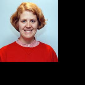 State College 'townie' leads double life as student | Archived News ...
