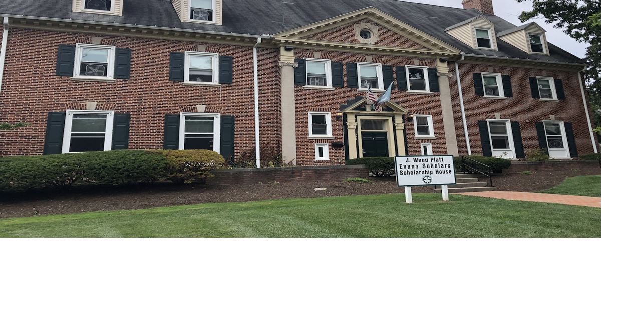 Sigma Nu to return to Penn State in fall 2026 | University Park Campus ...